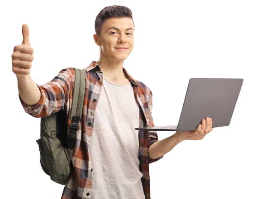 Skyway Education | Online after-school tutoring platform